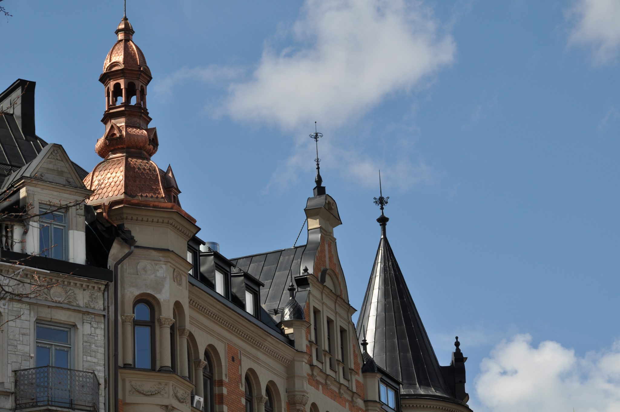 Referenser | NP-gruppen